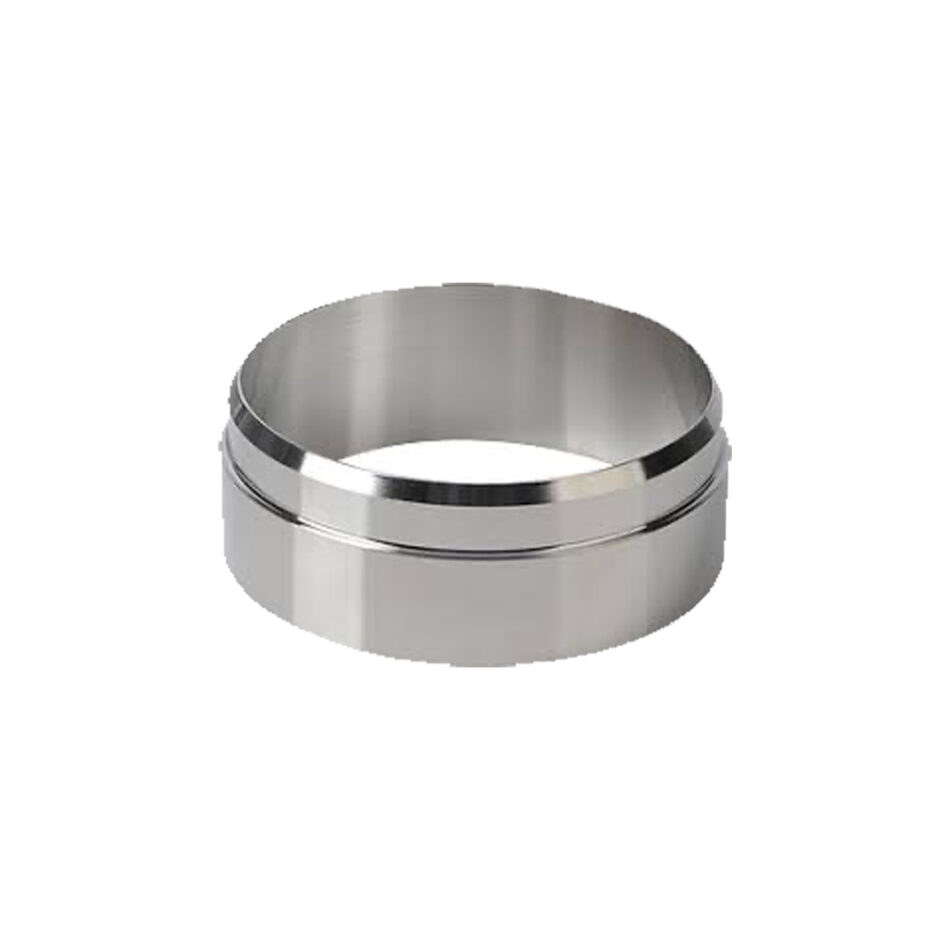 Consolidation Rings for Soil Testing - GeotechTronics